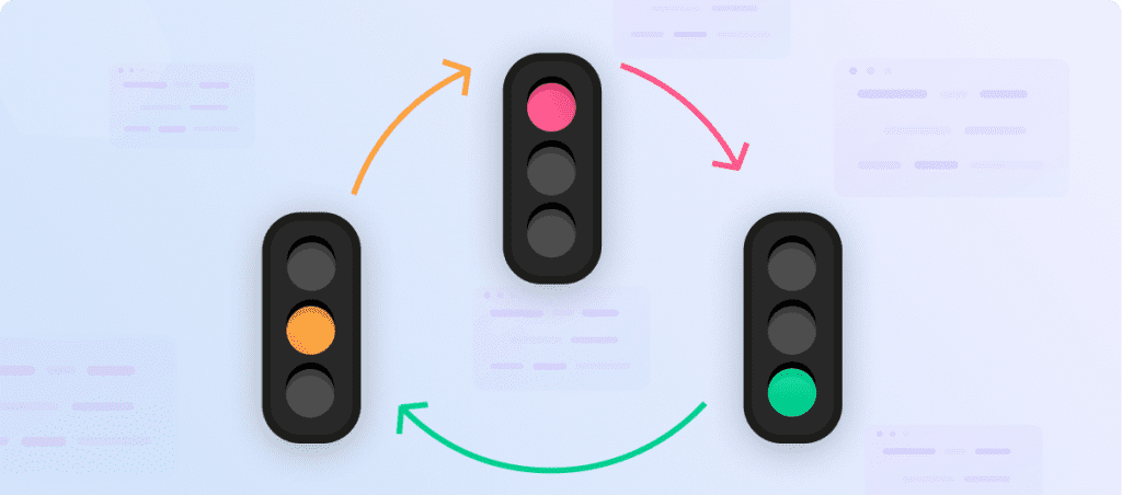 Code refactoring principles, techniques, and automation with generative AI - Tabnine