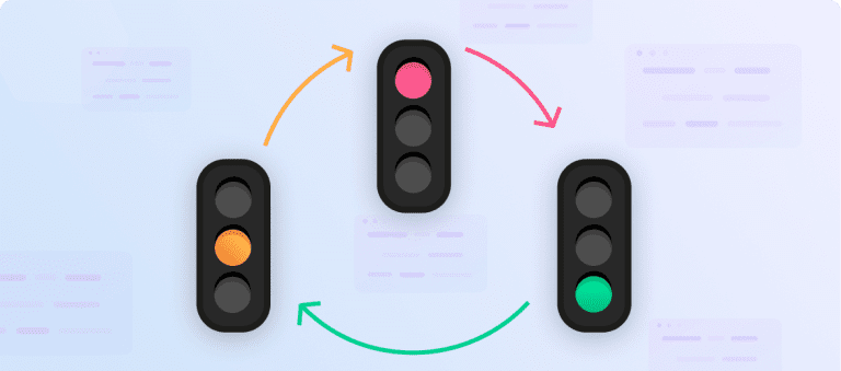 Code refactoring principles, techniques, and automation with generative AI - Tabnine