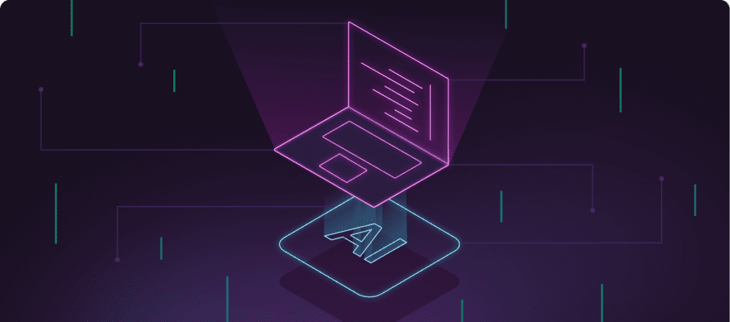 AI code generation: How it works and 9 tools you should know - Tabnine