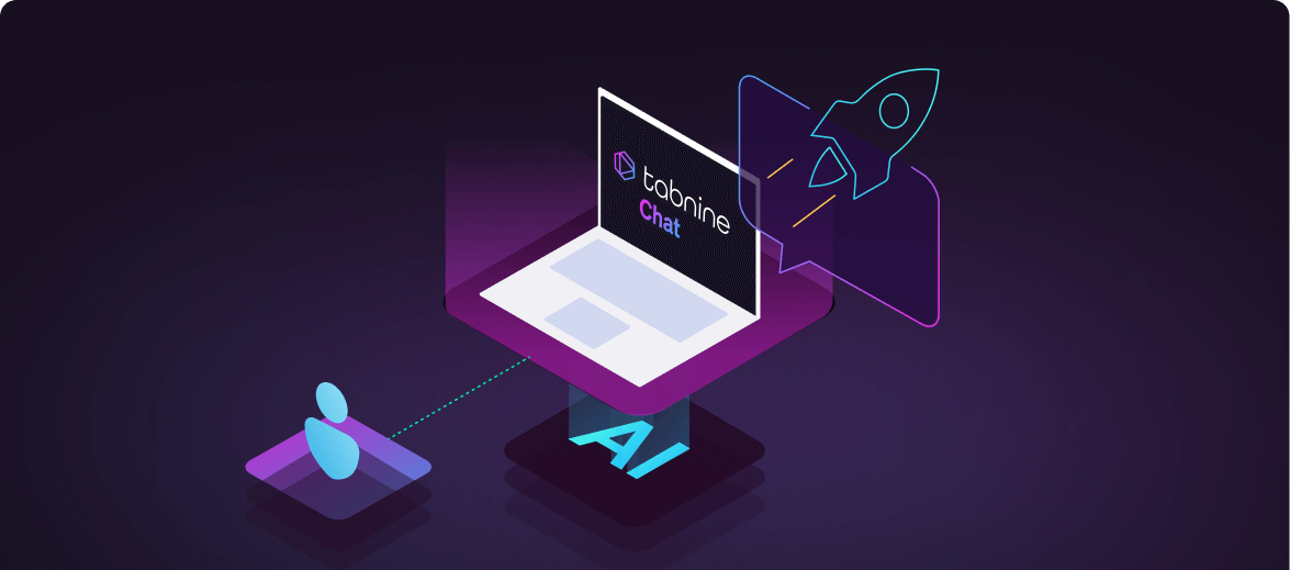 Introducing Tabnine's Onboarding Agent: Revolutionizing developer onboarding - Tabnine