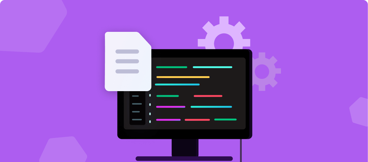 8 code documentation tools you must know about - Tabnine