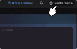 Install Tabnine for Eclipse - Tabnine AI code assistant