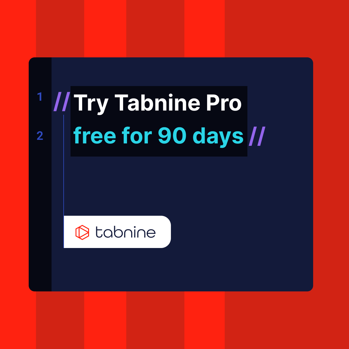 5 Java frameworks to build scalable web applications - Tabnine
