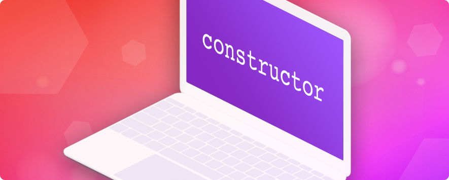 How to Use Classes in JavaScript - Tabnine