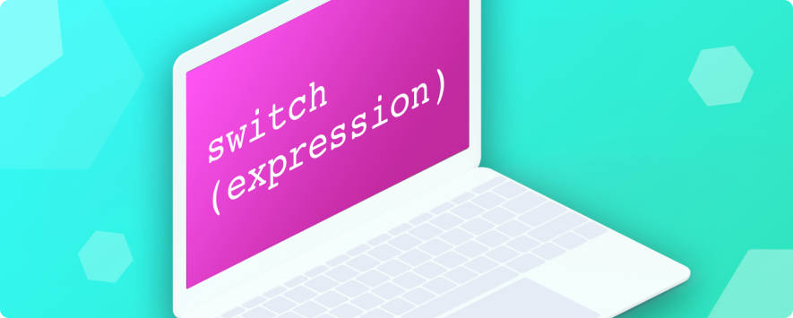 How to Use switch Statements in JS - Tabnine