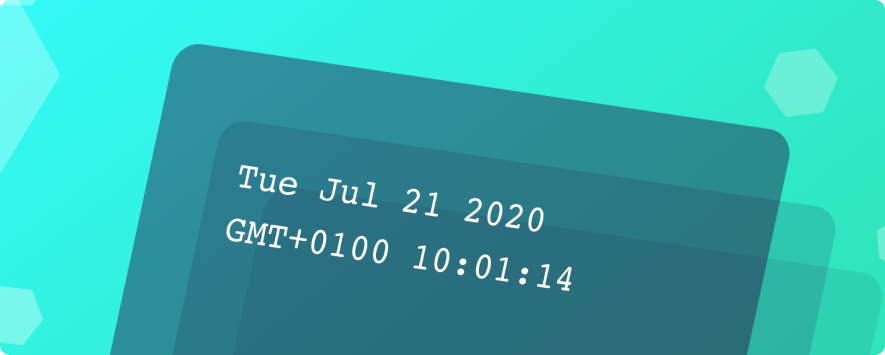 How to Use setTimeout in JavaScript - Tabnine