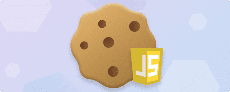 How to Use Cookies with JavaScript - Tabnine