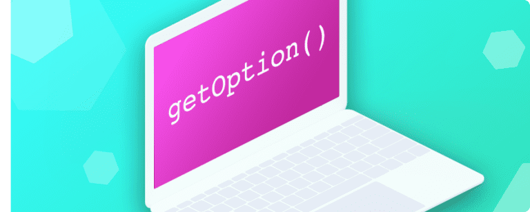 How to Use Option Selected Property in JavaScript - Tabnine