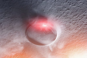 How to Use the alert method in JavaScript - Tabnine