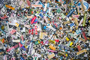 How to Set an HTML Element’s Class Using JavaScript - Tabnine