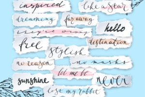 How to Use split in JavaScript - Tabnine