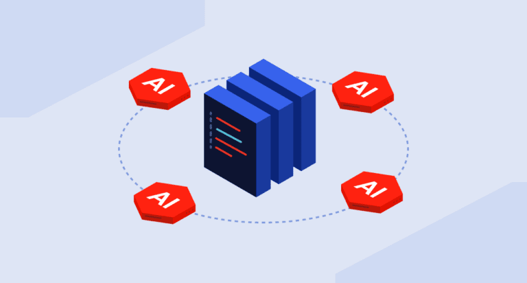 AI code documentation: Why documentation hurts and how AI helps - Tabnine