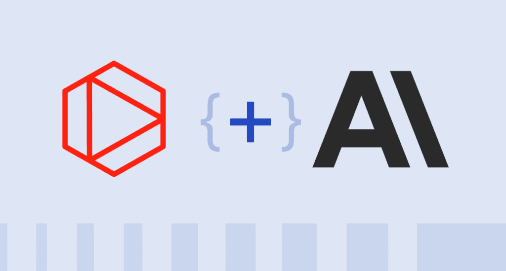 Anthropic’s Claude 3 Sonnet model is now available as an option to power Tabnine Chat - Tabnine