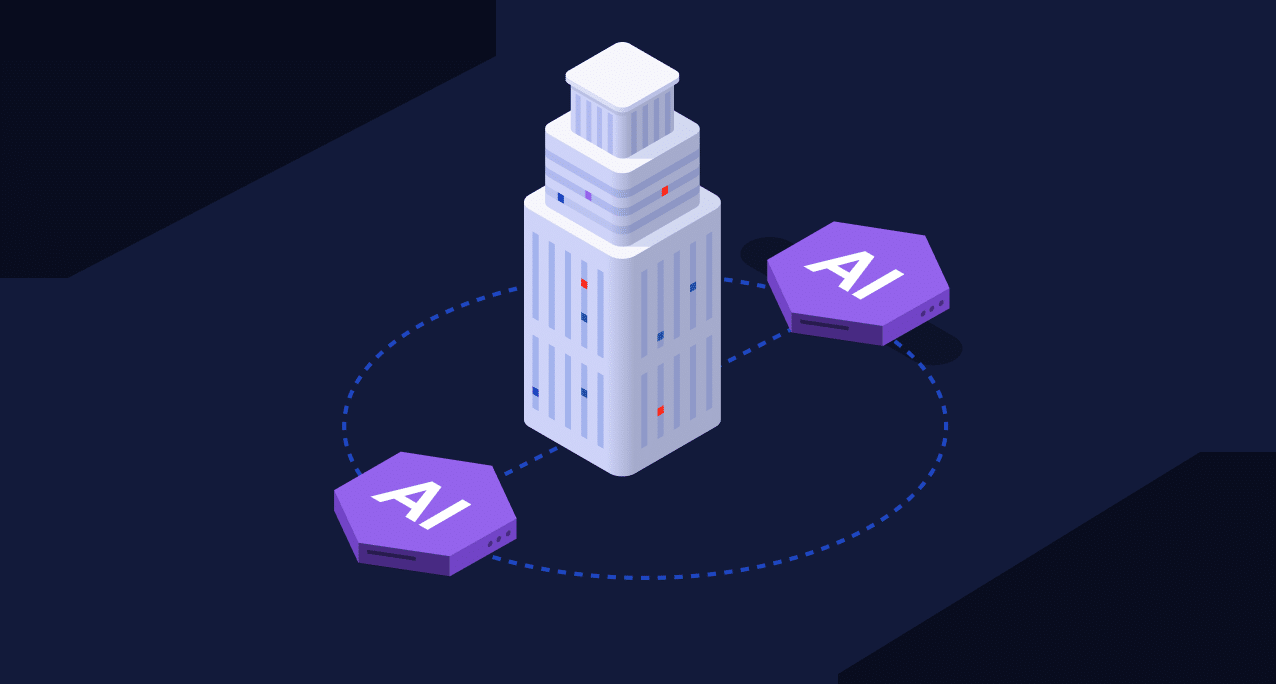 Getting your org to “Yes!” with AI adoption - Tabnine