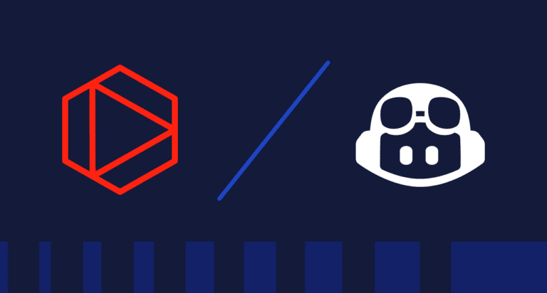 How to Use parseInt() in JavaScript - Tabnine