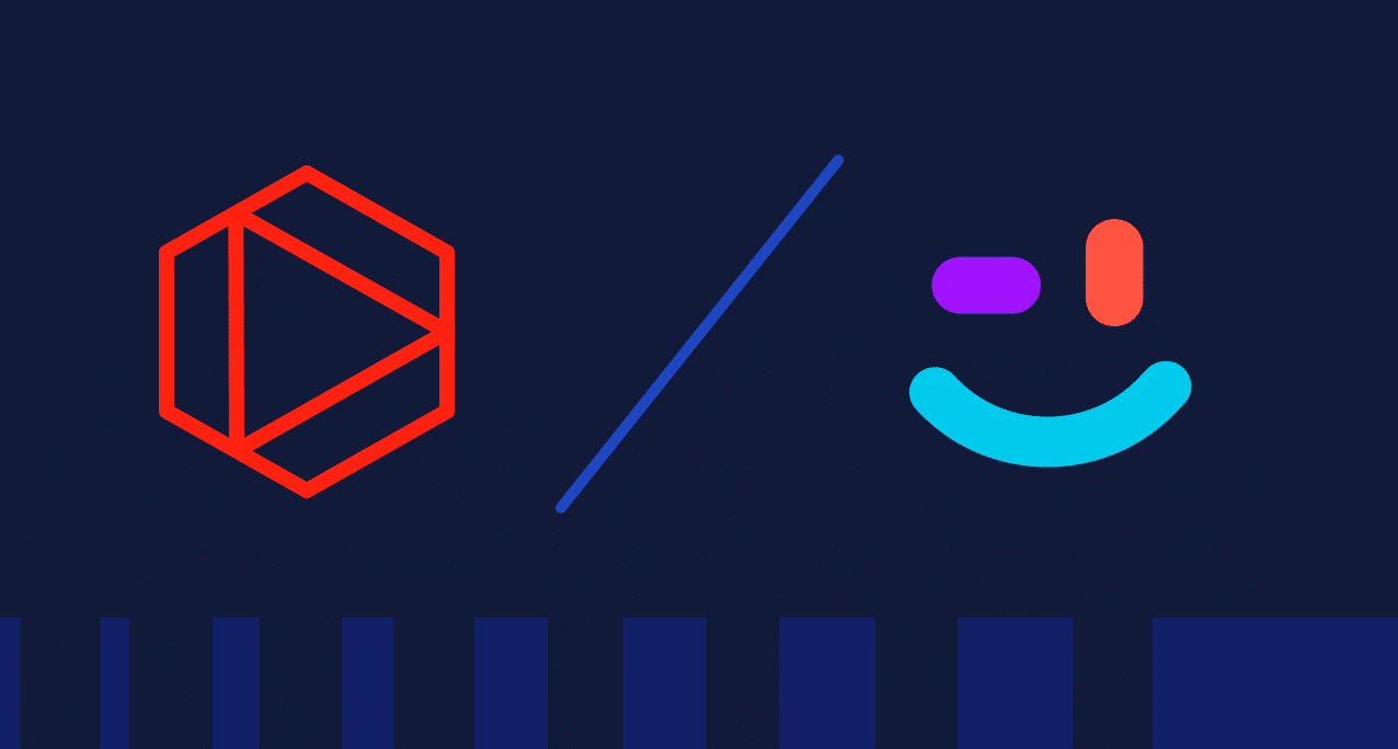 Blog | Tabnine: The AI coding assistant that you control