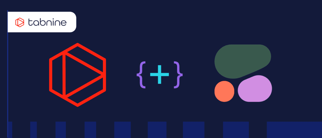 Cohere’s Command R model is now available as an option to power Tabnine ...