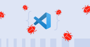 VS Code debugging: A practical guide - Tabnine