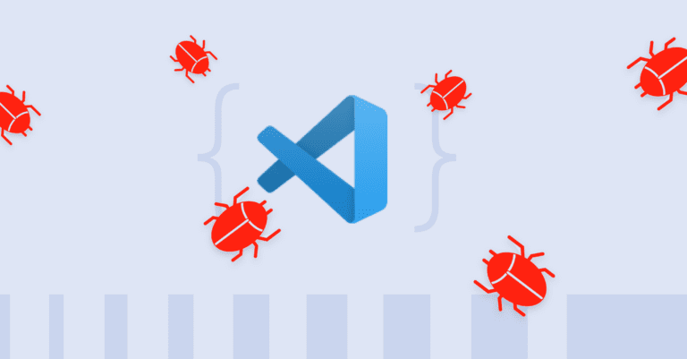 VS Code debugging: A practical guide - Tabnine