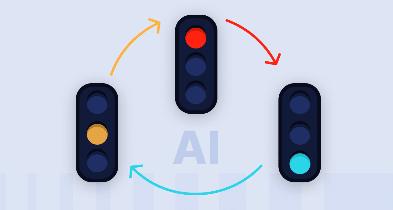 AI code refactoring: 7 ways Tabnine transforms refactoring - Tabnine