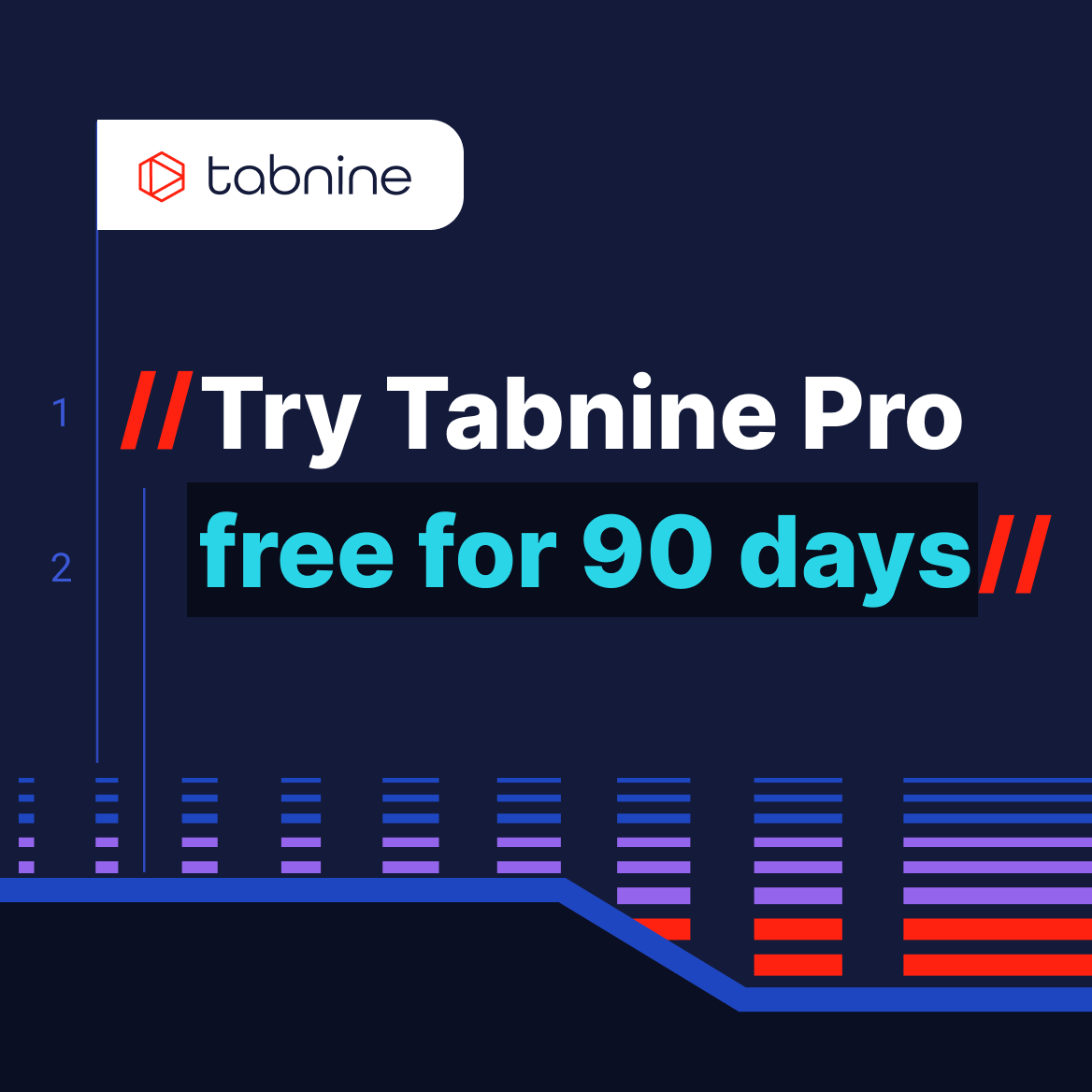 Top 40+ VSCode extensions for developers in 2022 - Tabnine