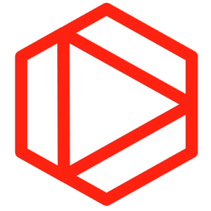 AI code generation: How it works and 9 tools you should know - Tabnine