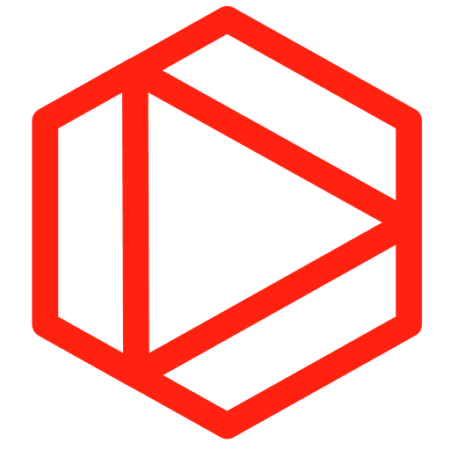 AI code generation: How it works and 9 tools you should know - Tabnine