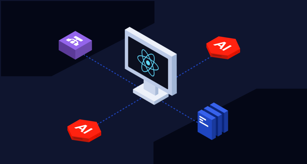 Blog | Tabnine: The AI coding assistant that you control