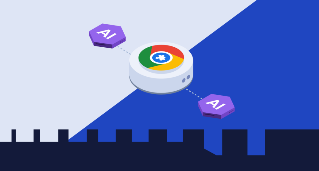 Blog | Tabnine: The AI coding assistant that you control